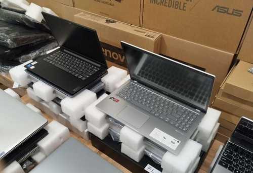 Игровой ноутбук Asus, Игровой ноутбук Hp, Гарантия