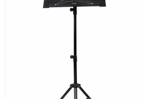 Guitto GSS-04 Пюпитр, с чехлом