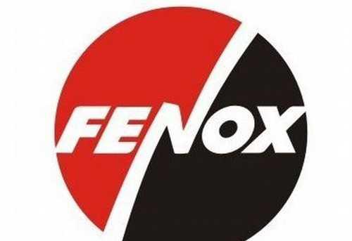Fenox EFM33026 Насос топливный