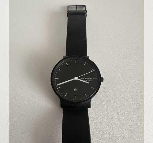 Наручные часы Skagen SKW6781