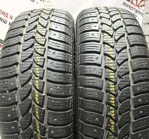 Tigar Sigura Stud 185/60 R15 88M