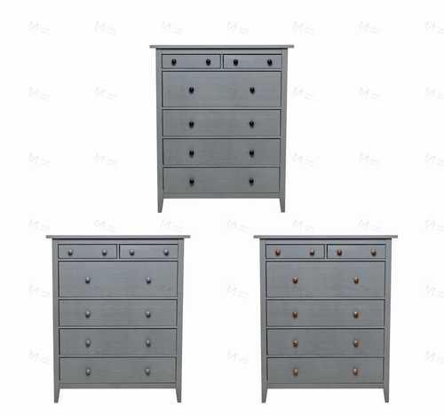 Комод IKEA