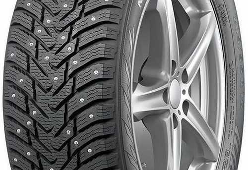 Nokian Tyres Nordman 8 205/65 R15 99T