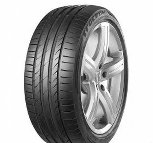 Tracmax X-Privilo TX3 225/40 R18 92Y