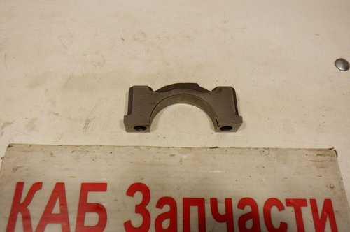 Бугель коленвала Mercedes OM601 OM602 OM611 OM646