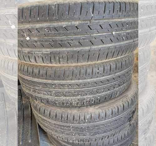 Bridgestone Ecopia EP150 185/65 R15 88H