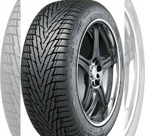 Белшина Artmotion Snow HP 225/65 R17