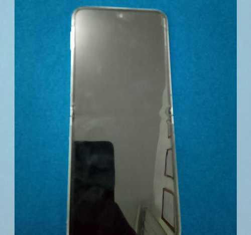 Samsung Galaxy Z Flip5, 8/512 ГБ