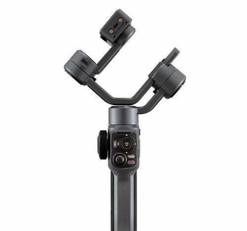 Zhiyun smooth 5