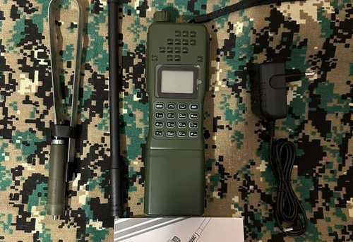 Радиостанция baofeng AR-152