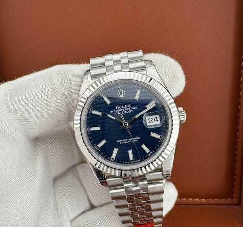 Наручные часы Rolex Datejust