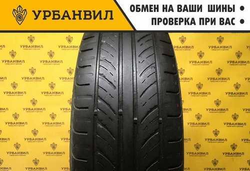 Premiorri Solazo 195/60 R15 88V