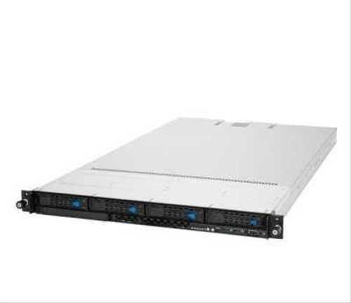 Сервер asus RS500A-E11-RS4U 90SF01R1-M00330 - новы