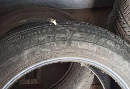 Michelin Energy MXV4 235/55 R17