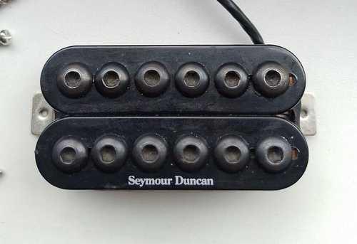 Звукосниматель Seymour Duncan SH-8 Invader