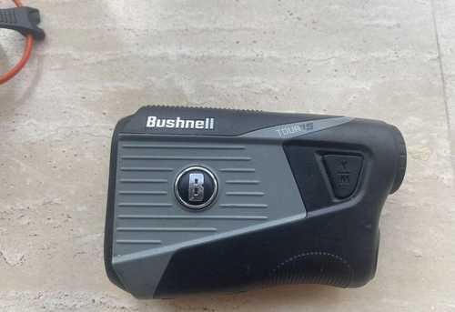 Дальномер bushnell tour V5