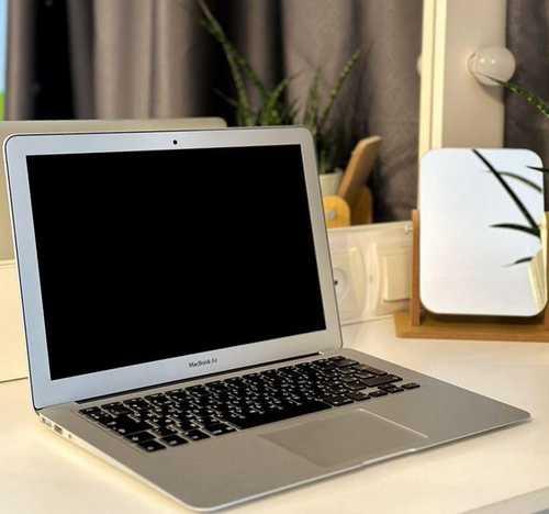 Apple Macbook air 13 2017