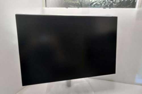 Монитор Dell U2421E UltraSharp серый 24.1" Новый