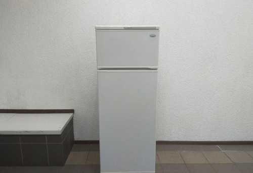 Холодильник бу Minsk на гарантии 1 год