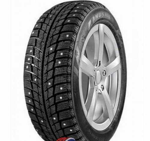 Landsail Ice Star IS33 225/40 R18 92H