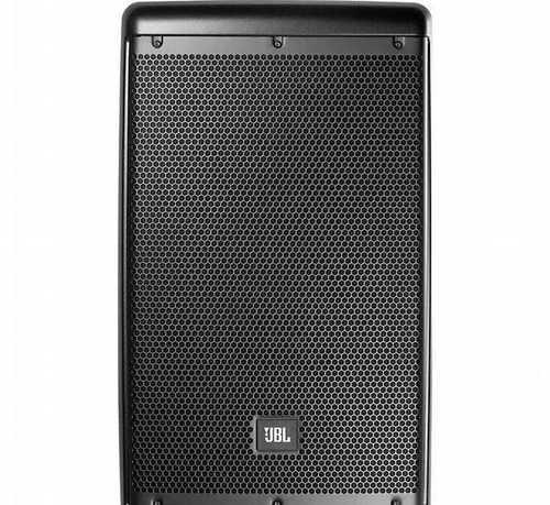 Колонка jbl eon 610+ сабвуфер soundking fp0115a