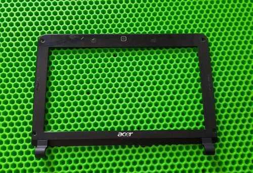 Рамка матрицы для ноутбука Acer KAV10