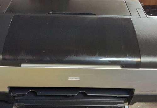 Epson 1410