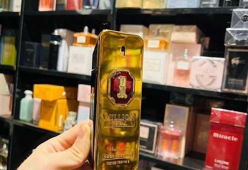 Paco rabanne one million royal 100 ml