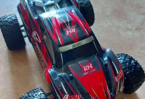 Remo hobby smax 1.16