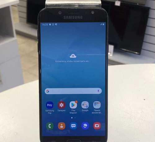 К3) Samsung Galaxy J3