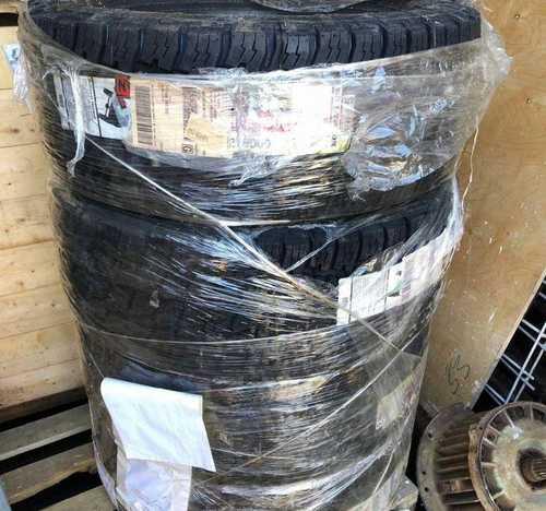 Nitto Terra Grappler G2 21/4.5 R26.5