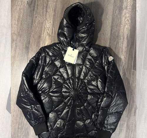 Куртка Moncler Spider
