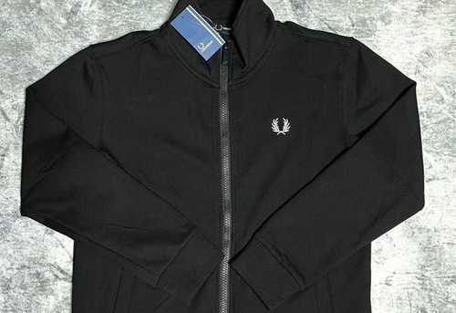 Зип Fred Perry