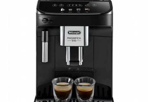 DeLonghi Кофемашина ecam290.61.B