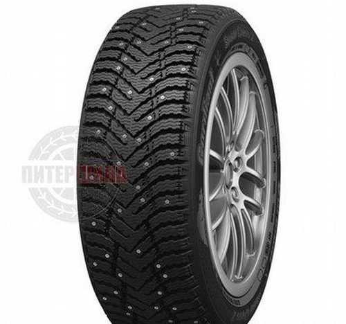 Cordiant Snow Cross 2 225/60 R17 103T