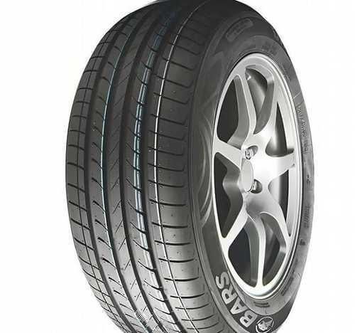 Bars UZ200 195/60 R15