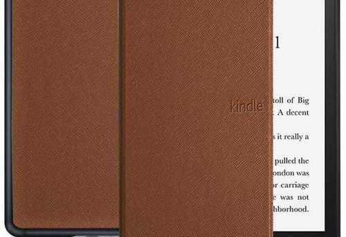 Обложка readerone для Amazon Kindle Paperwhite 5