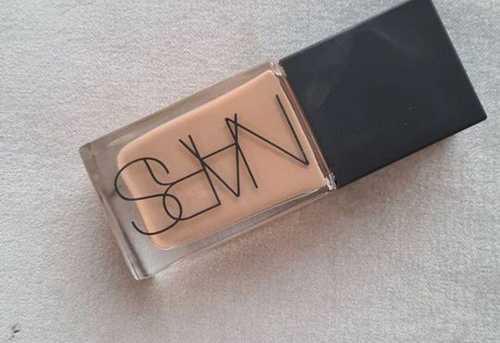 Тональный крем nars