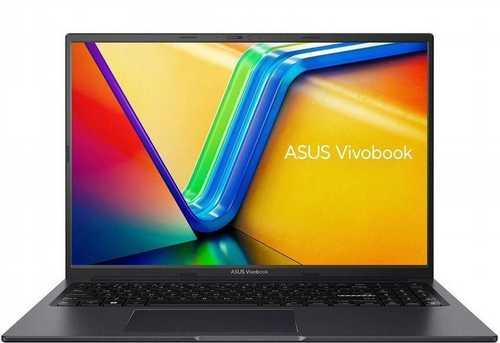 Ноутбук Asus Vivobook 16X M3604YA-MB109 622926