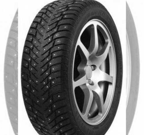 Leao Winter Defender Grip 215/65 R16 98T