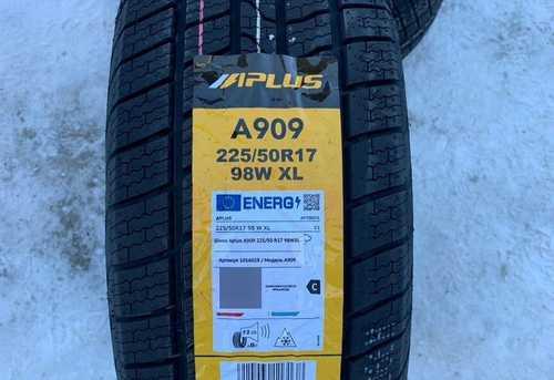 Aplus A909 225/50 R17 98W