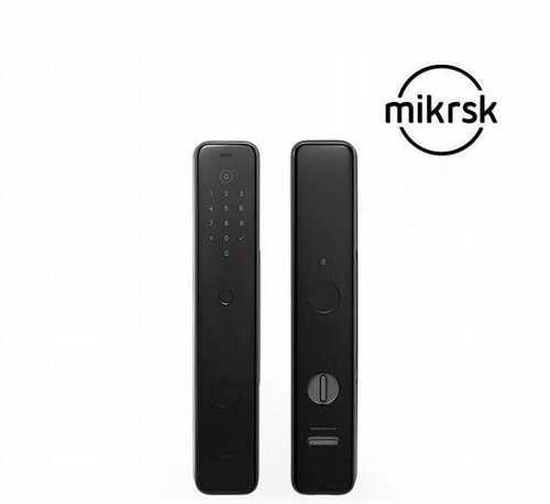 Умный дверной замок Mijia Smartdoor Lock M20 (mjzn