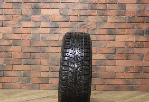 КАМА Кама-505 195/65 R15