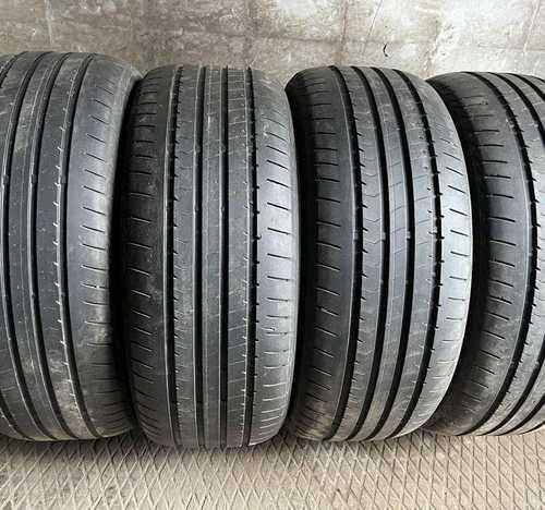 Bridgestone Ecopia EP300 215/50 R17 91V