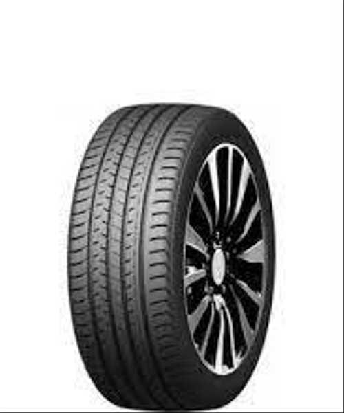 CrossLeader DSU02 275/45 R21