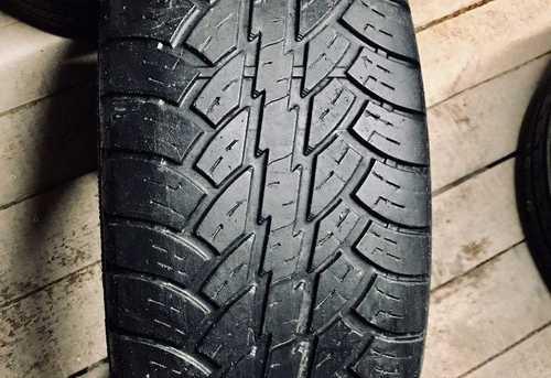 Cooper Discoverer ATS 235/65 R17
