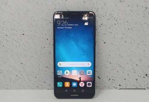 HUAWEI Nova 2i, 4/64 ГБ