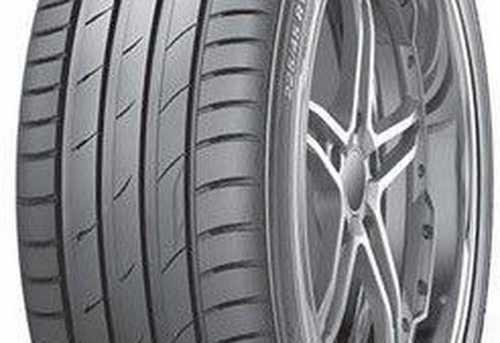 Marshal MU12 265/60 R18