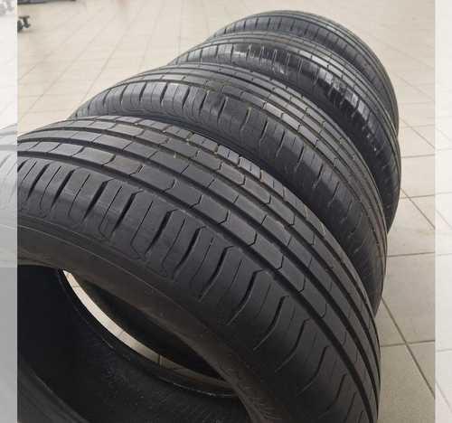 LingLong Comfort Master 225/60 R17 99