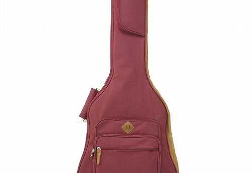 Чехол для гитары Ibanez ICB541-WR